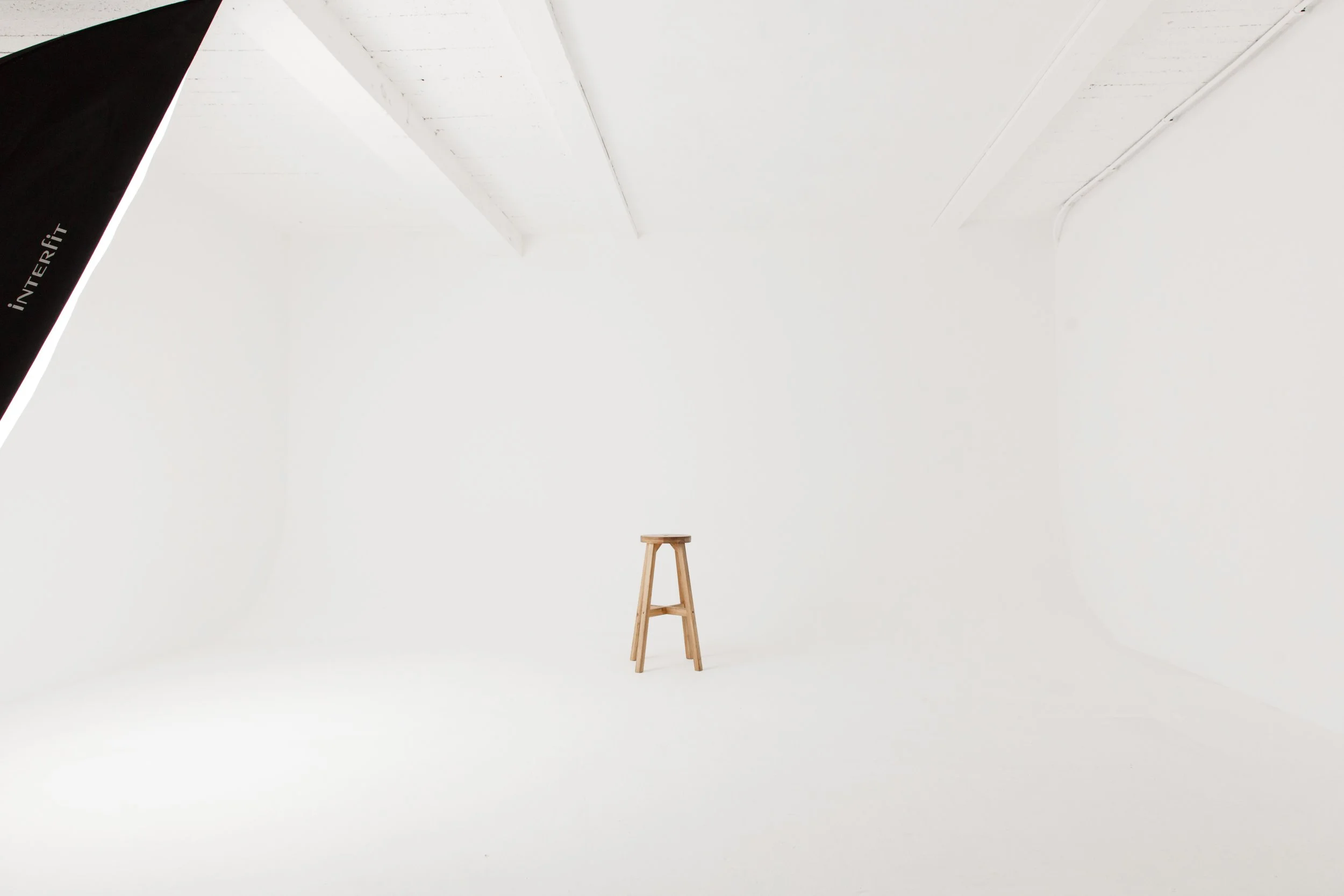 Studio 5 — Photo Studio