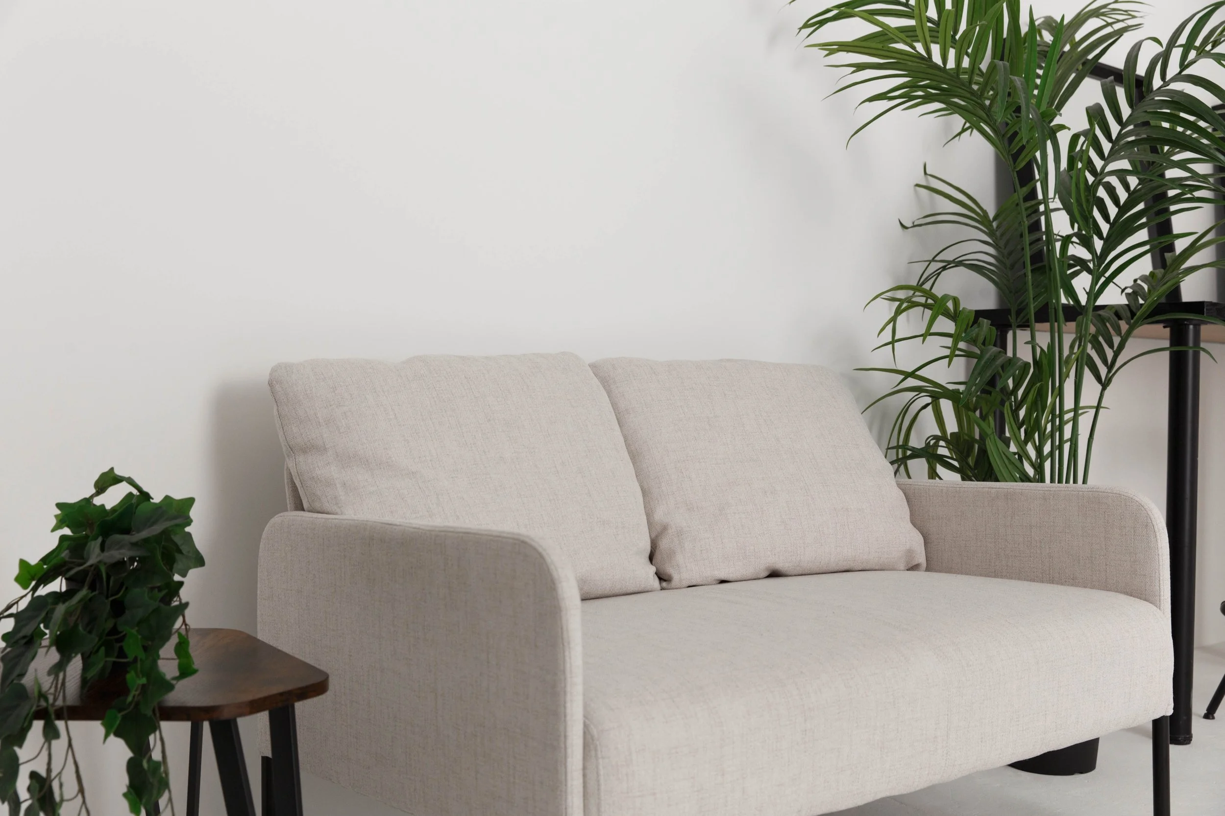 Studio 5 — Photo Studio