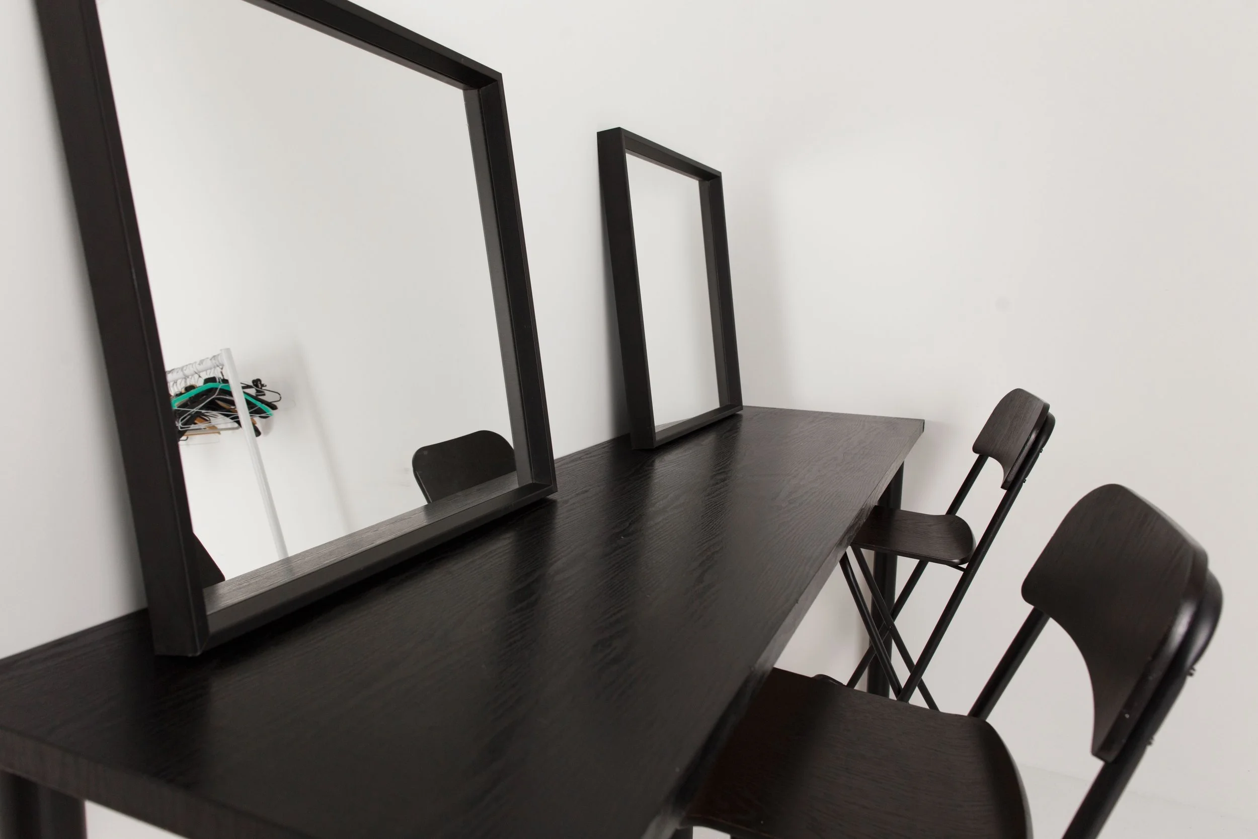 Studio 5 — Photo Studio