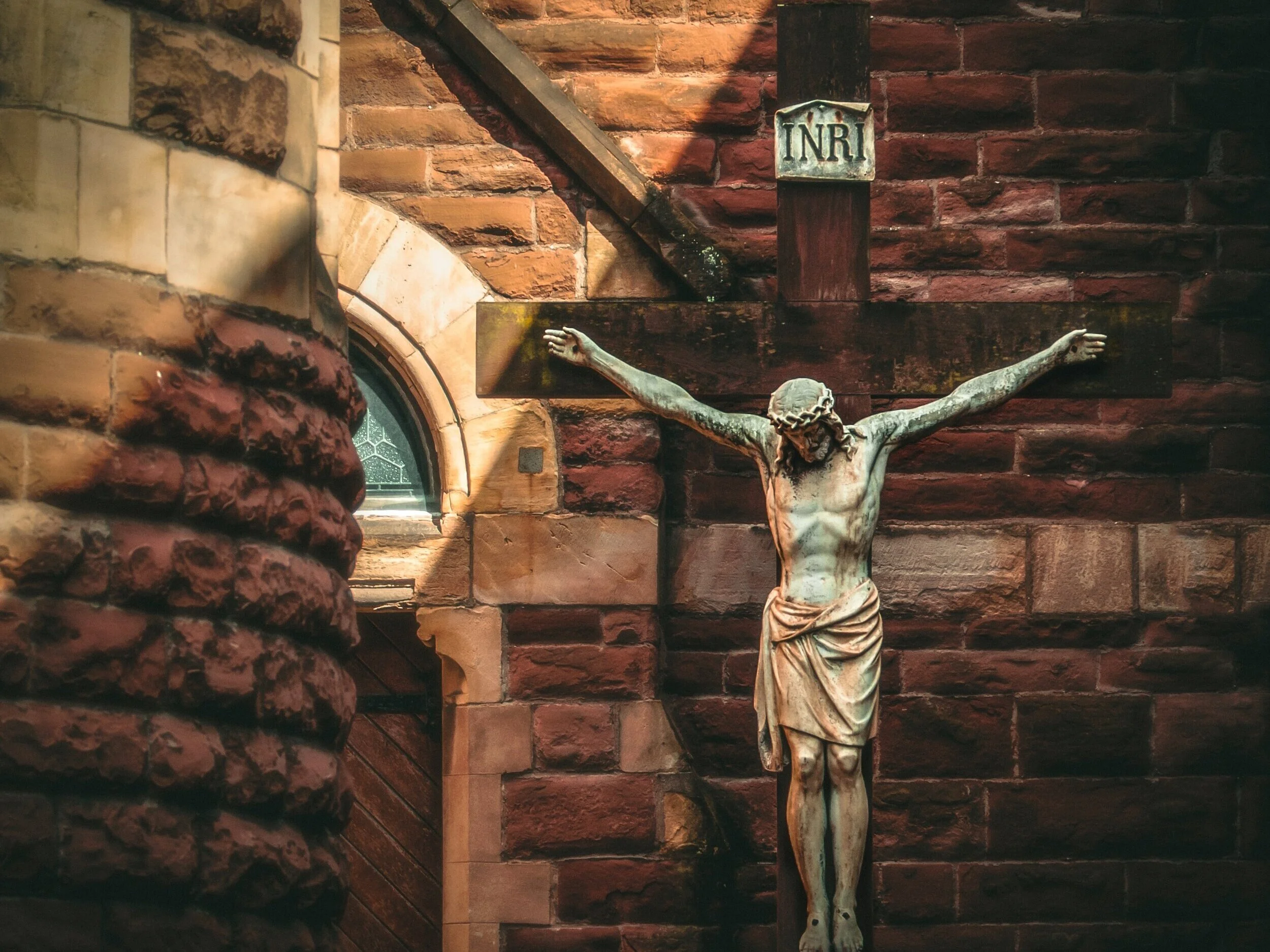 CCRS — Agency for Evangelisation and Catechesis