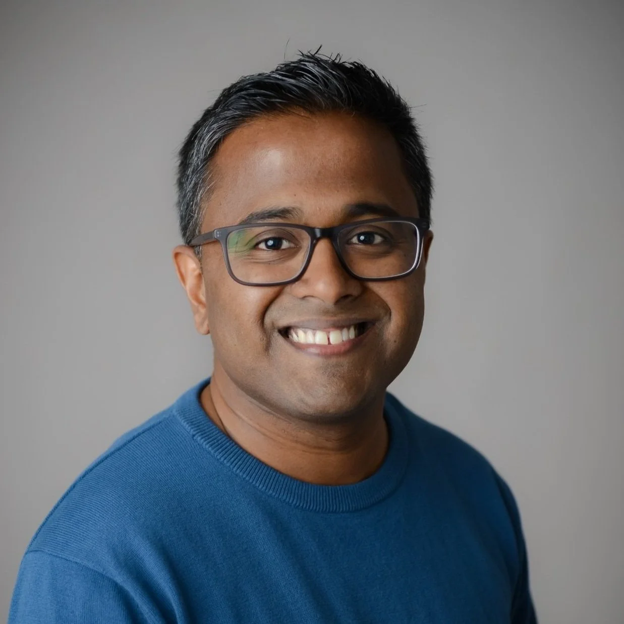 Life in the Spirit 2023 — Agency for Evangelisation and Catechesis