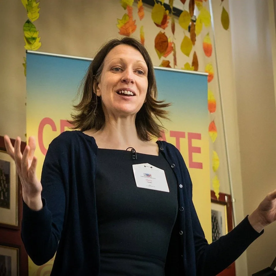 Life in the Spirit 2023 — Agency for Evangelisation and Catechesis