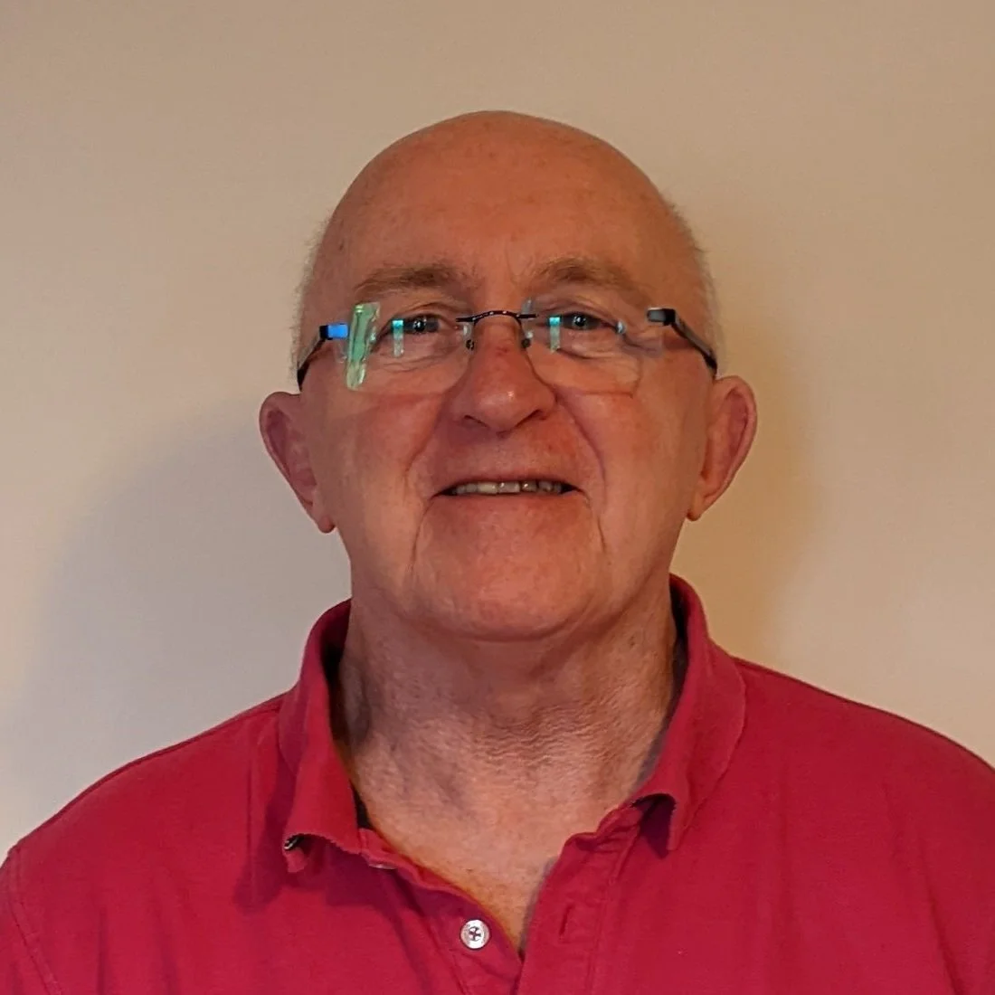 Life in the Spirit 2023 — Agency for Evangelisation and Catechesis