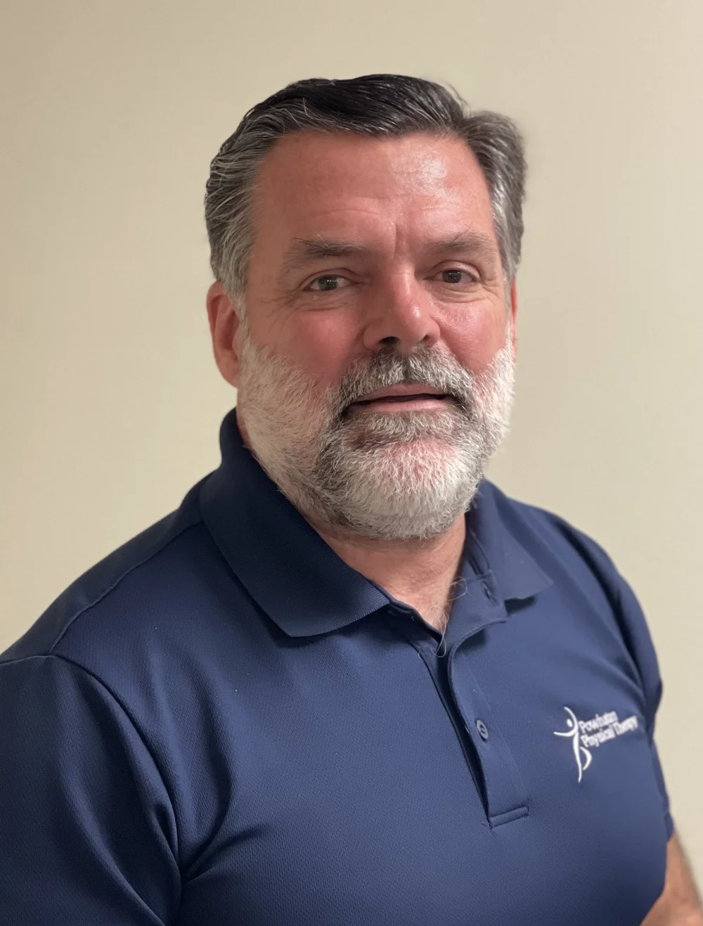 Our Team — Powhatan Physical Therapy
