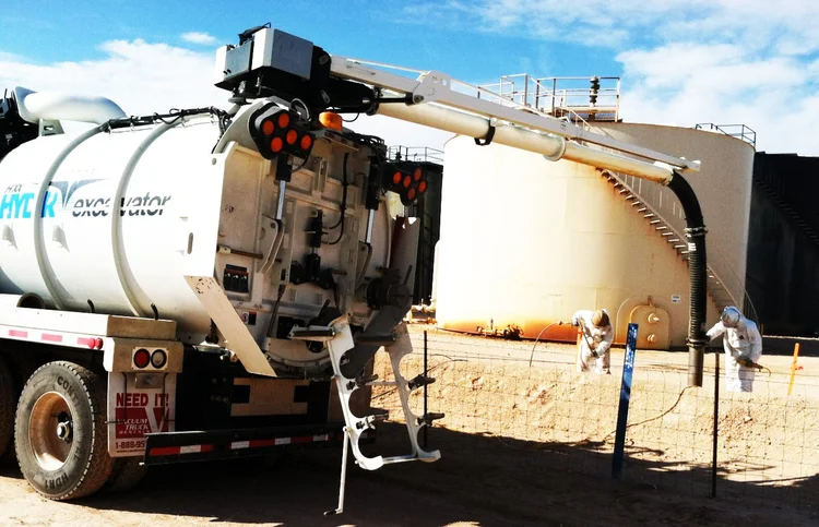 Blakely Construction