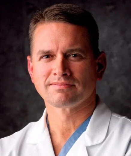 GSHV - Dr. Ajanta De and Dr. James Joye