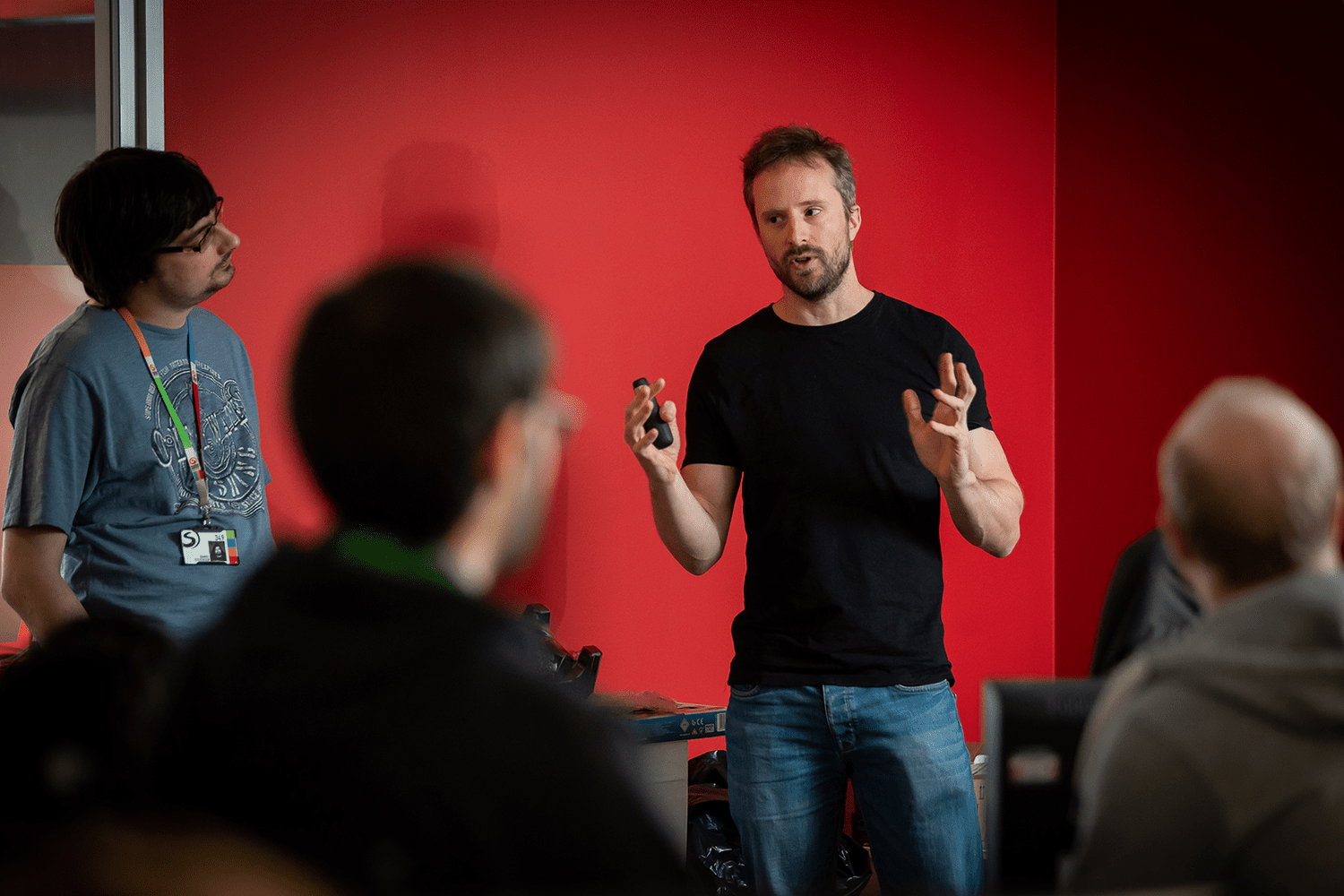 Frequently Asked Questions | Sumo Digital Academy