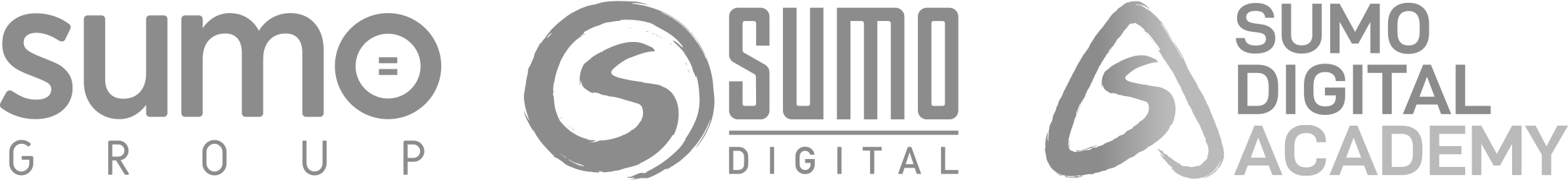 Game Programmer Apprenticeship | Sumo Digital Academy