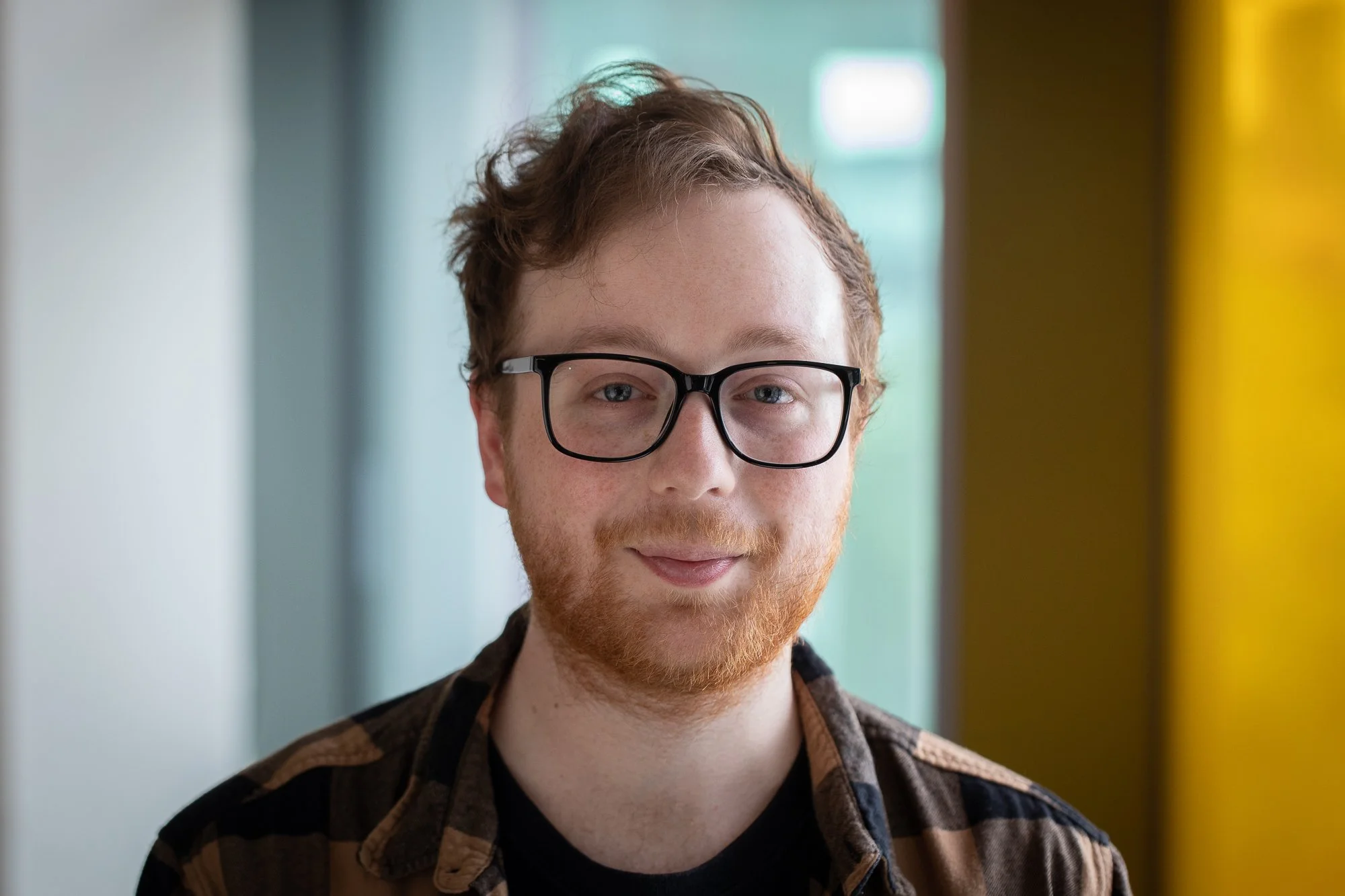 Meet the Apprentices | Sumo Digital Academy