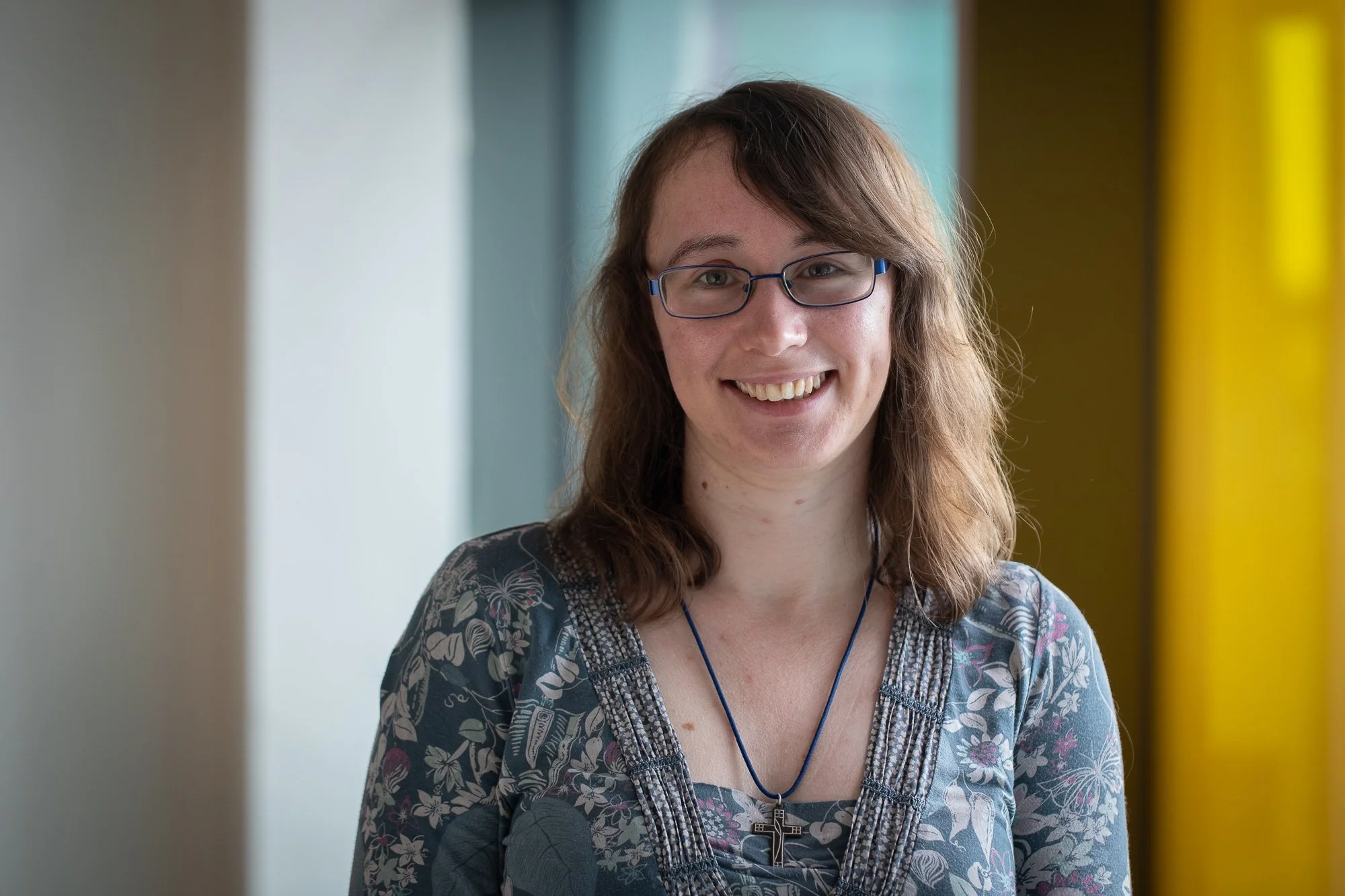 Meet the Apprentices | Sumo Digital Academy