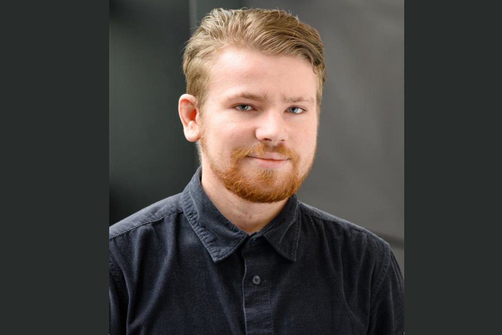 Meet the Apprentices | Sumo Digital Academy