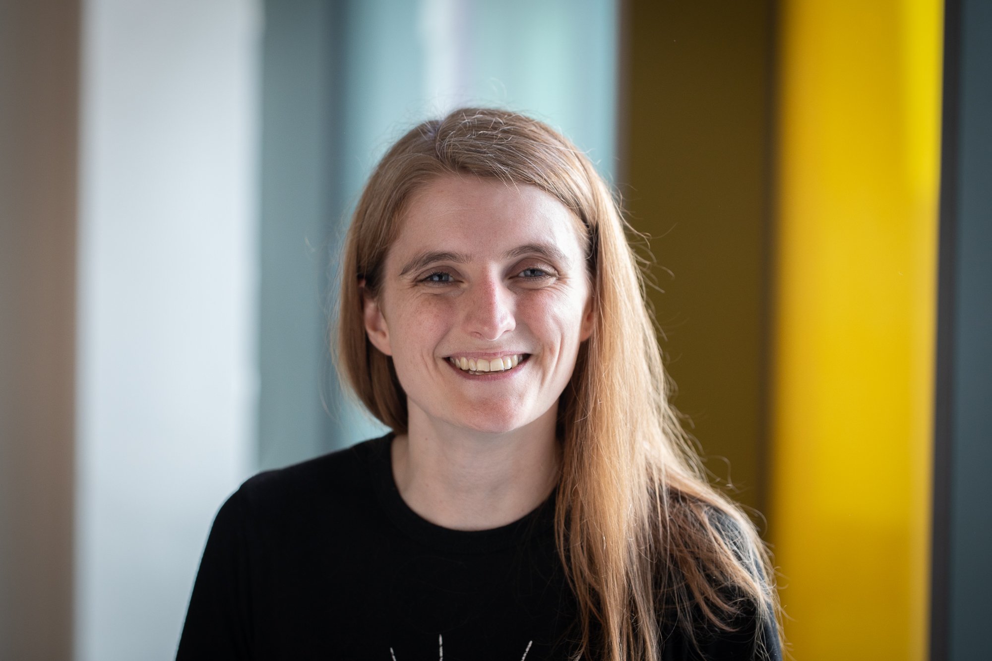 Meet the Apprentices | Sumo Digital Academy