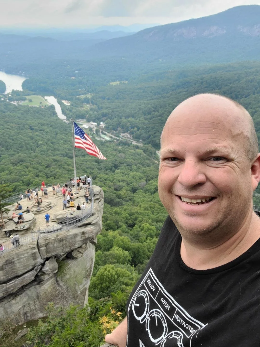 Board of Directors — Canaveral Port Ministry