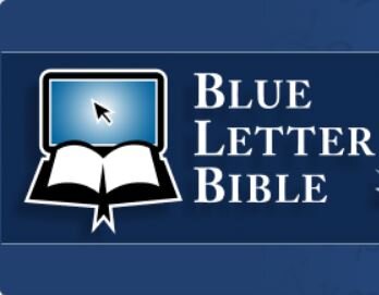 Study Tools — Canaveral Port Ministry