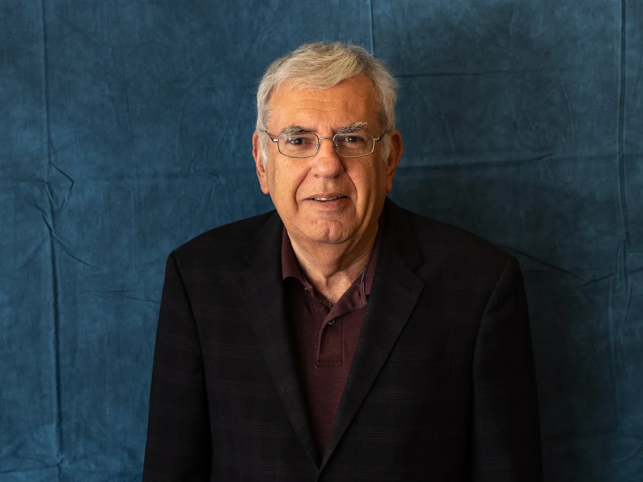 Our Team — Canaveral Port Ministry