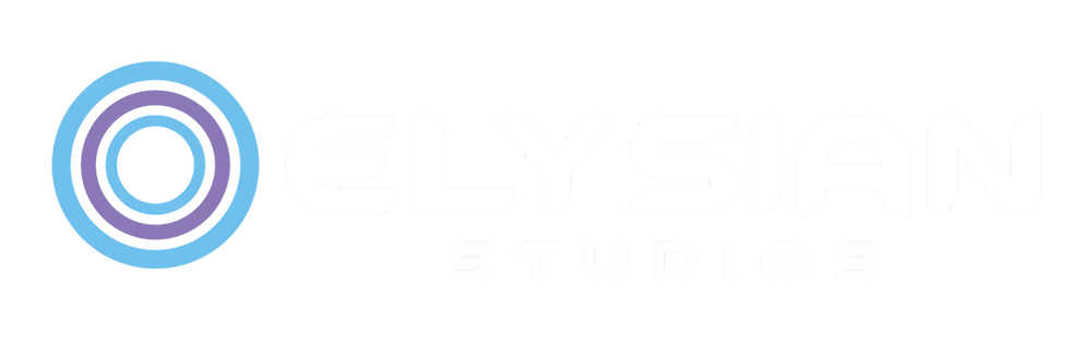 Contact — Elysian Studios