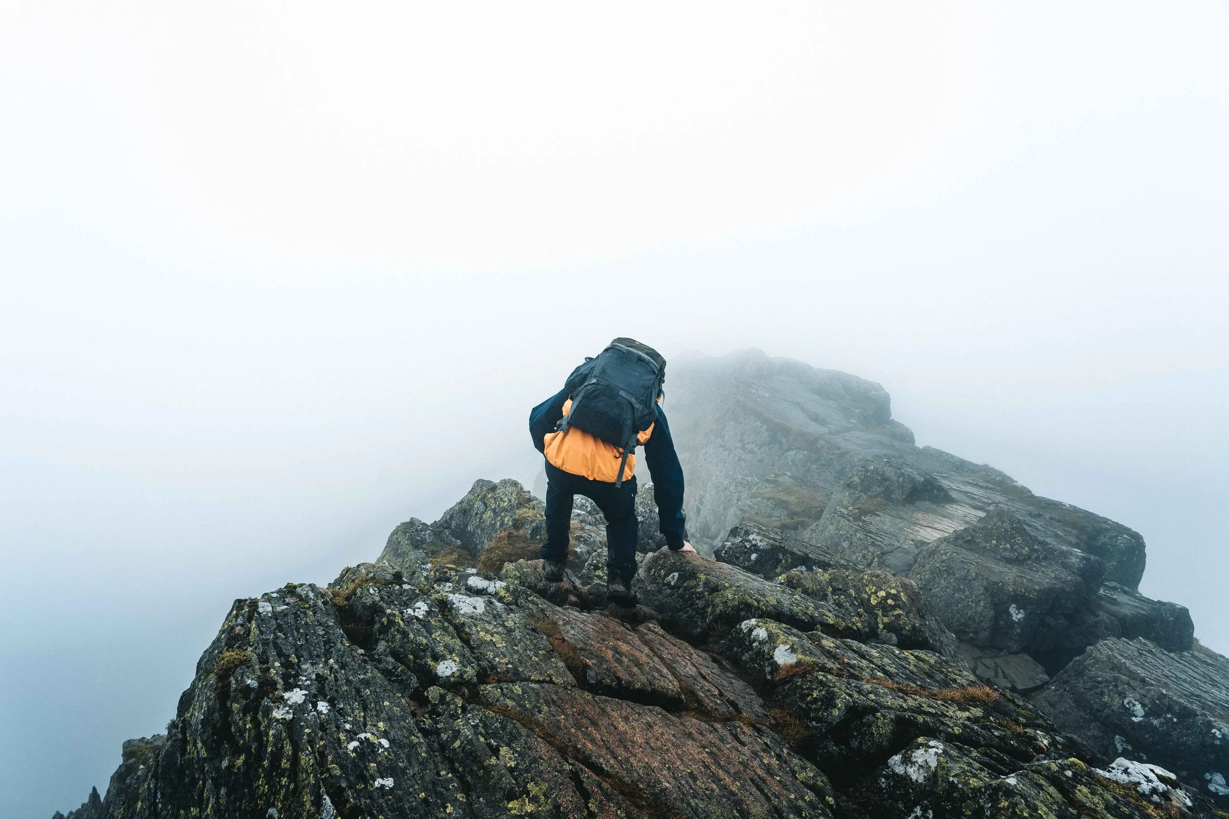 MEDIAKIT — RYAN.LOMAS