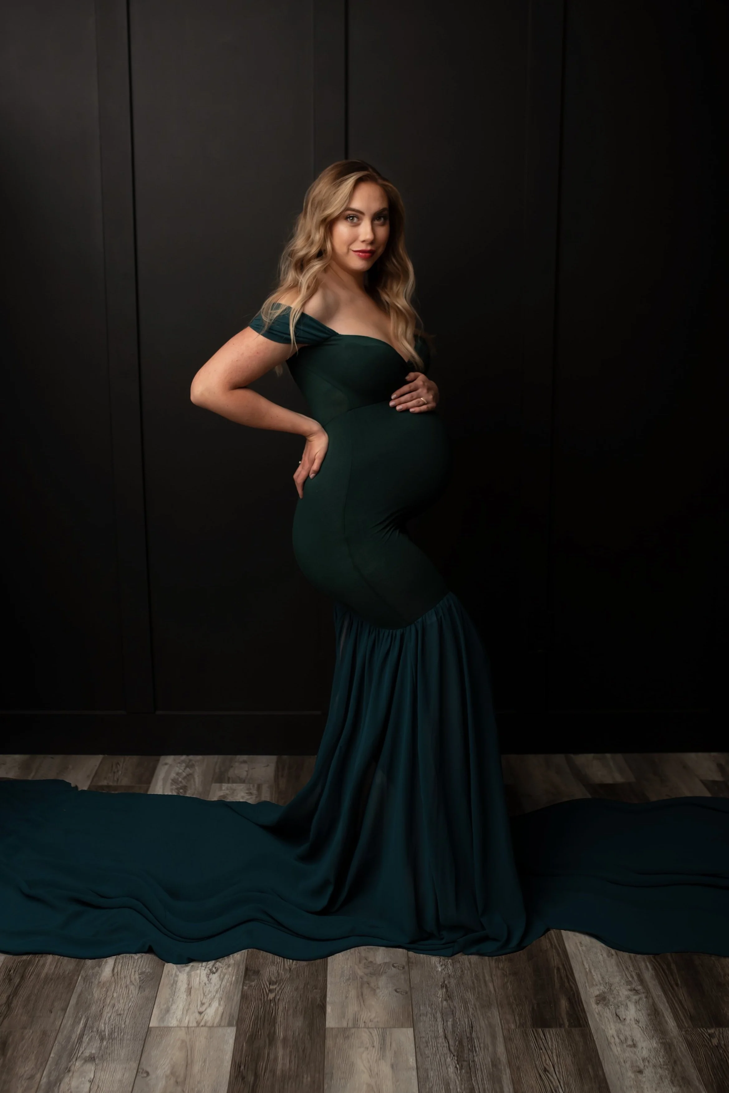 Meet Our Team | Luxury Boudoir Team | Boudoir Castle Rock, CO | Boudoir ...