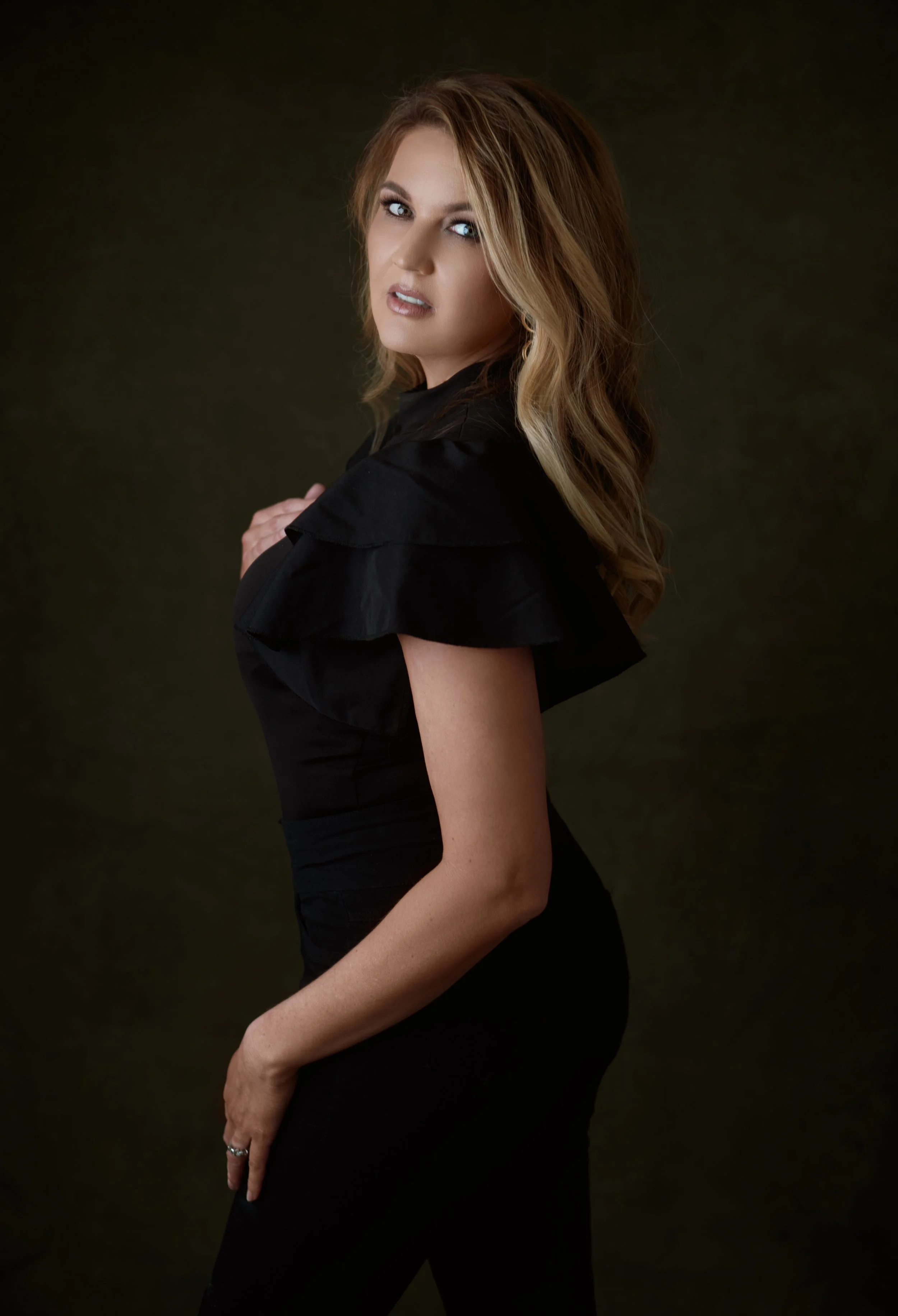 Meet Our Team | Luxury Boudoir Team | Boudoir Castle Rock, CO | Boudoir ...