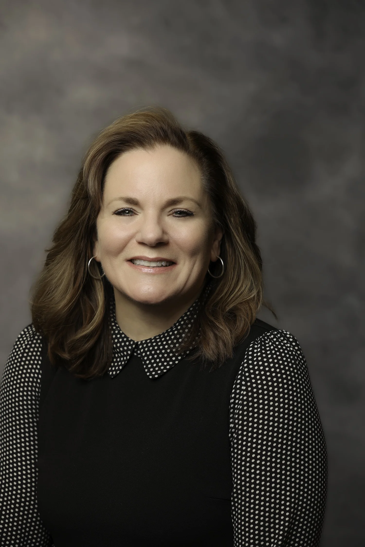 Our Team — Anchor Psychological Associates