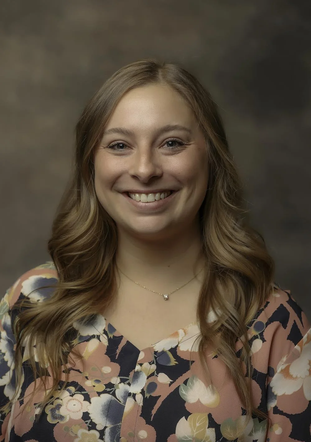 Our Team — Anchor Psychological Associates