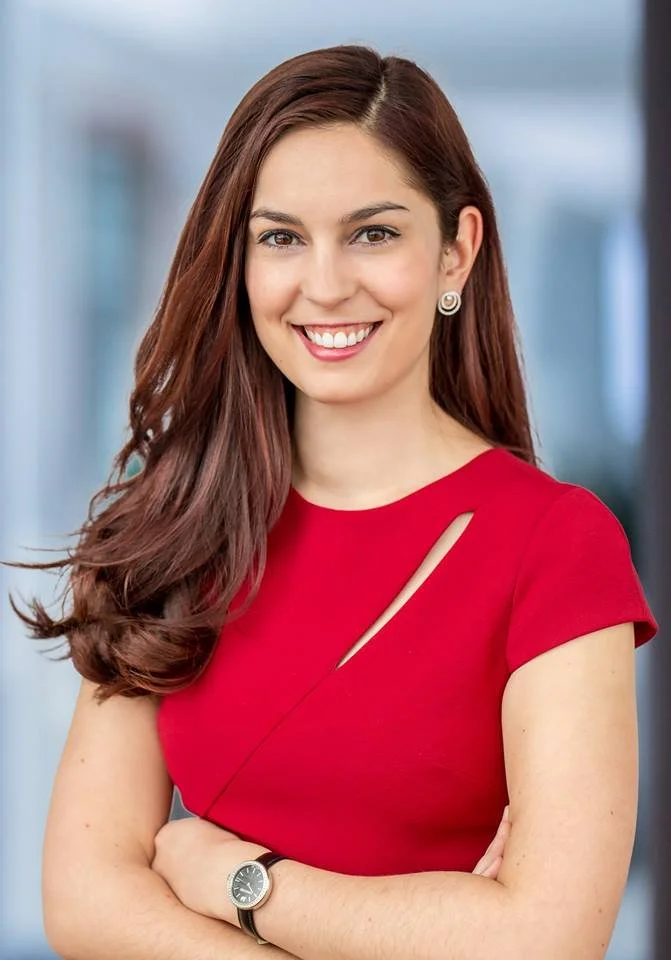 Our Team — Beechwood Real Estate Advisors Brokerage Inc.