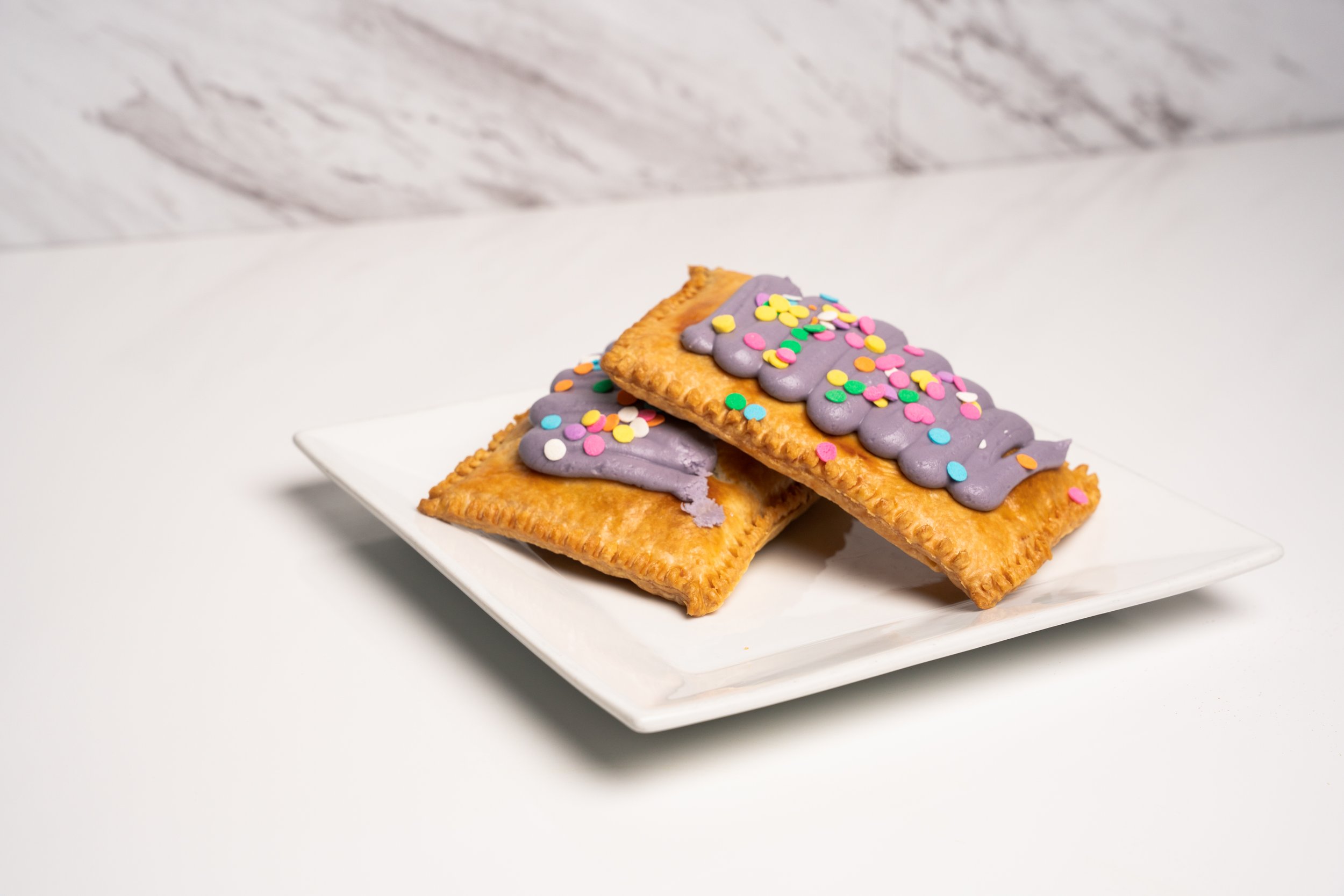 Menu — Anthem Coffee