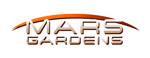 Walkabout Mini Golf™ — Mighty Coconut