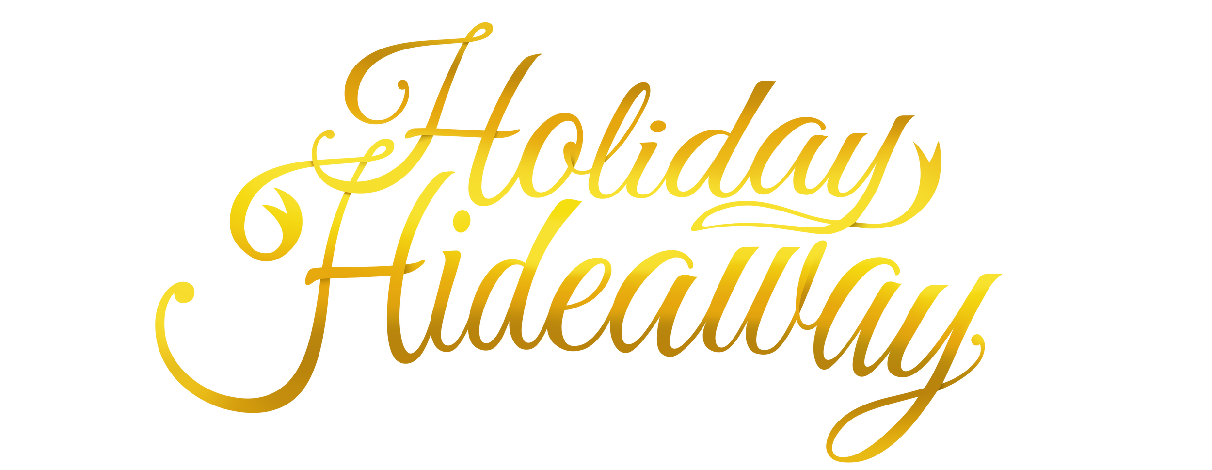 Walkabout Mini Golf™ — Mighty Coconut