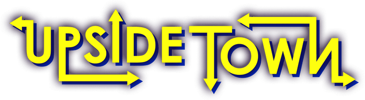 Walkabout Mini Golf™ — Mighty Coconut