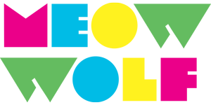 Walkabout Mini Golf™ — Mighty Coconut