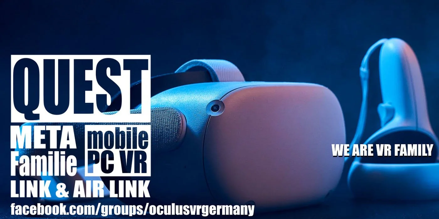 WMG Community — Mighty Coconut