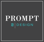 Services — Prompt 2 Design