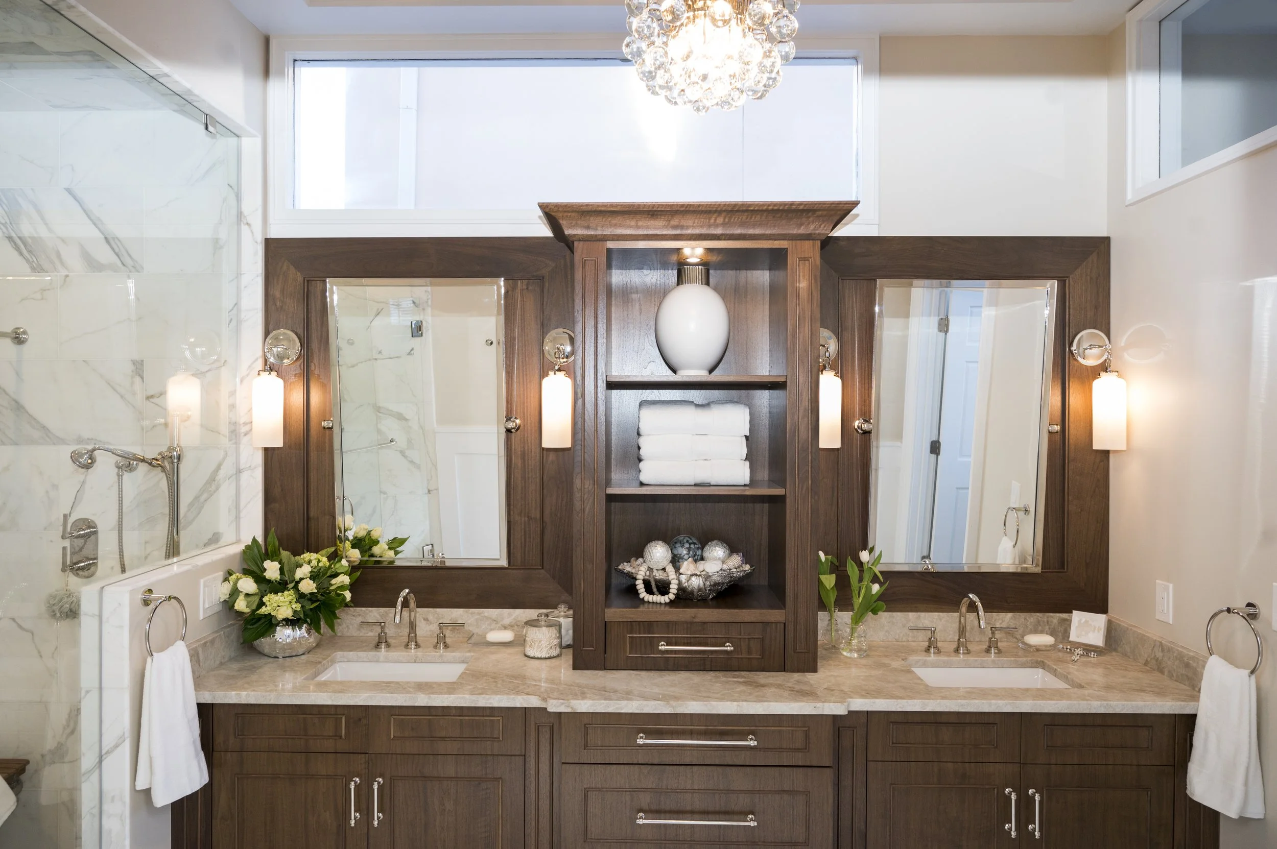 Work — Frierson Design