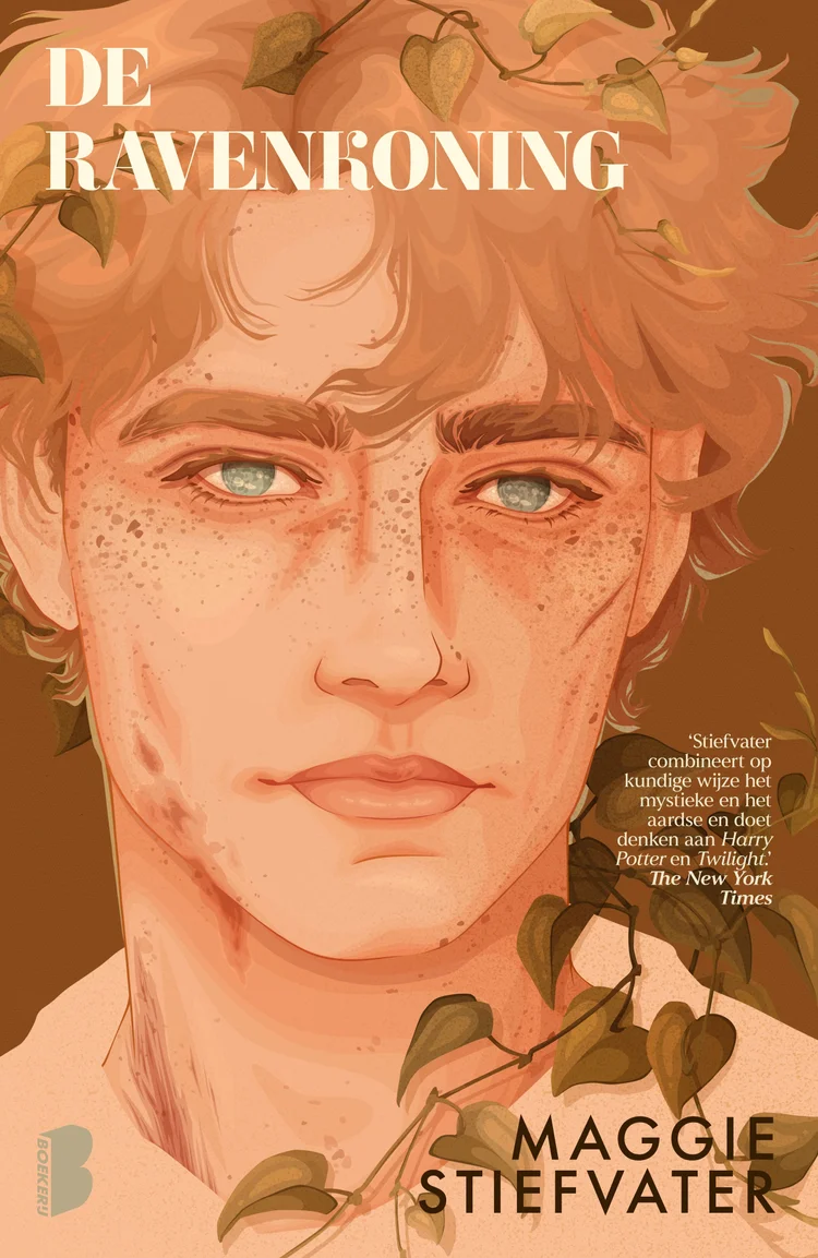 Book Covers — Myriam Strasbourg