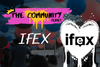 IFEX | Freedom of Expression | Access to Information | Digital Rights