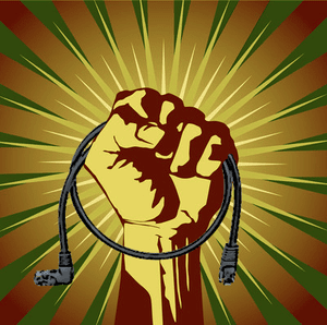 What Are Digital Rights? | Human Rights in the Digital Age