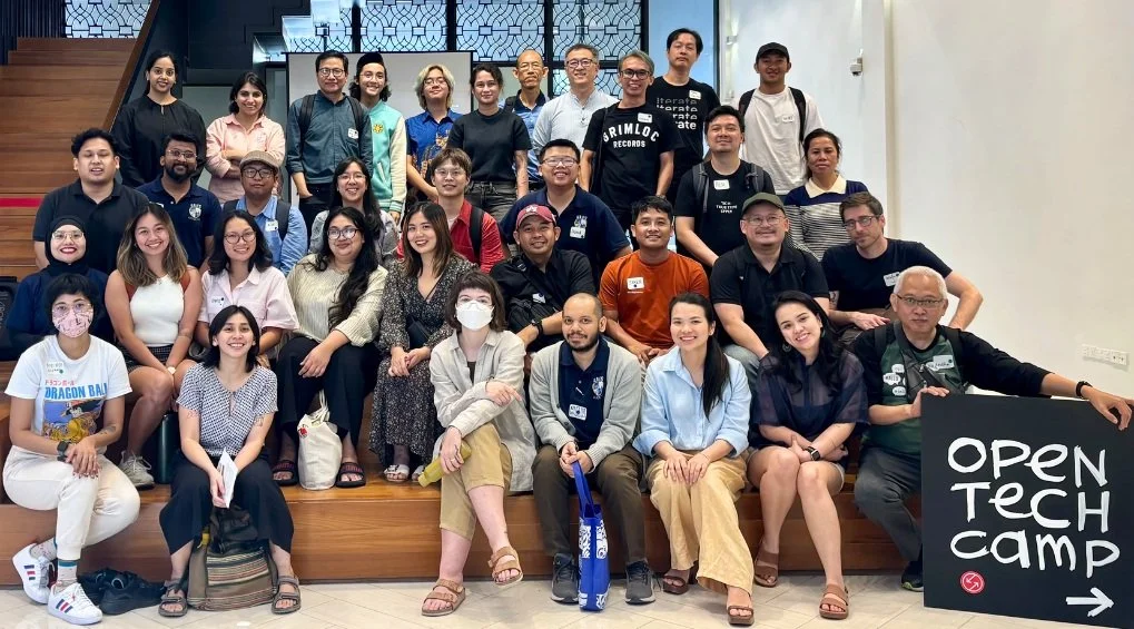 EngageMedia | Digital Rights in Asia-Pacific | Internet Freedom in Asia