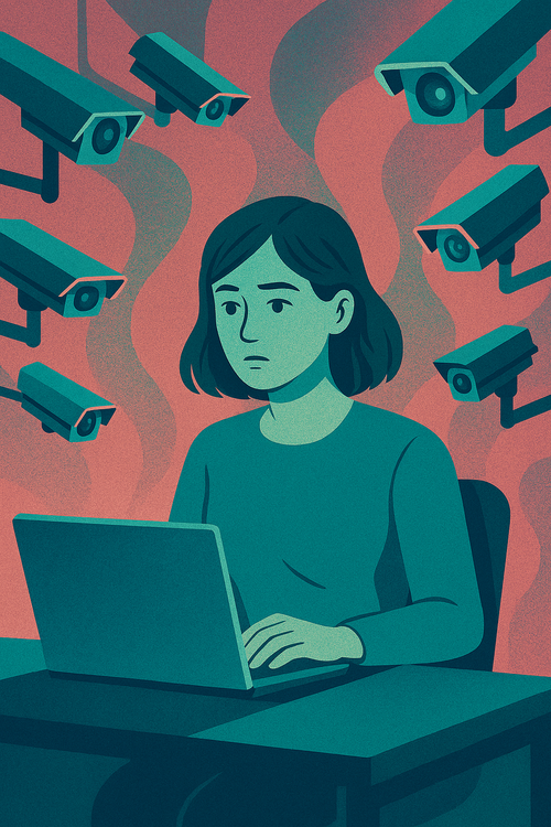 What Are Digital Rights? | Human Rights in the Digital Age