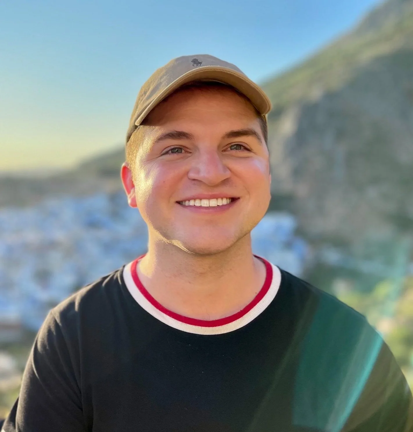 Event Series for Individuals Wanting to Start a Career in Digital ...