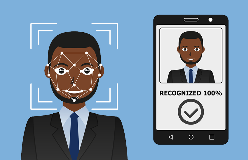 What Are Digital Rights? | Human Rights in the Digital Age