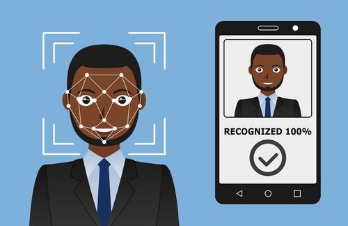 What Are Digital Rights Human Rights In The Digital Age