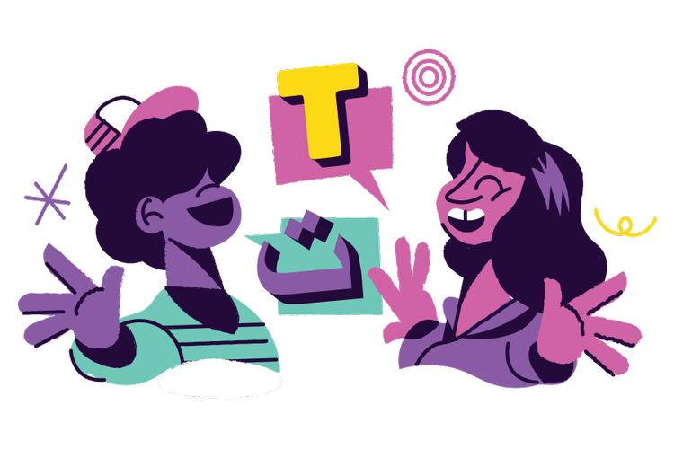 Tor Project | Tor Browser | Tor Network | The Community Series