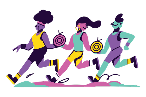 Tor Project | Tor Browser | Tor Network | The Community Series