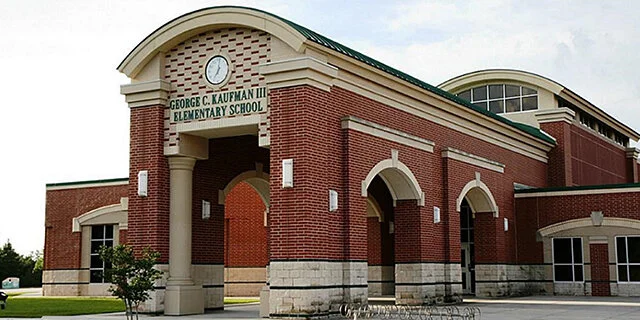 Kaufman Elementary PTO