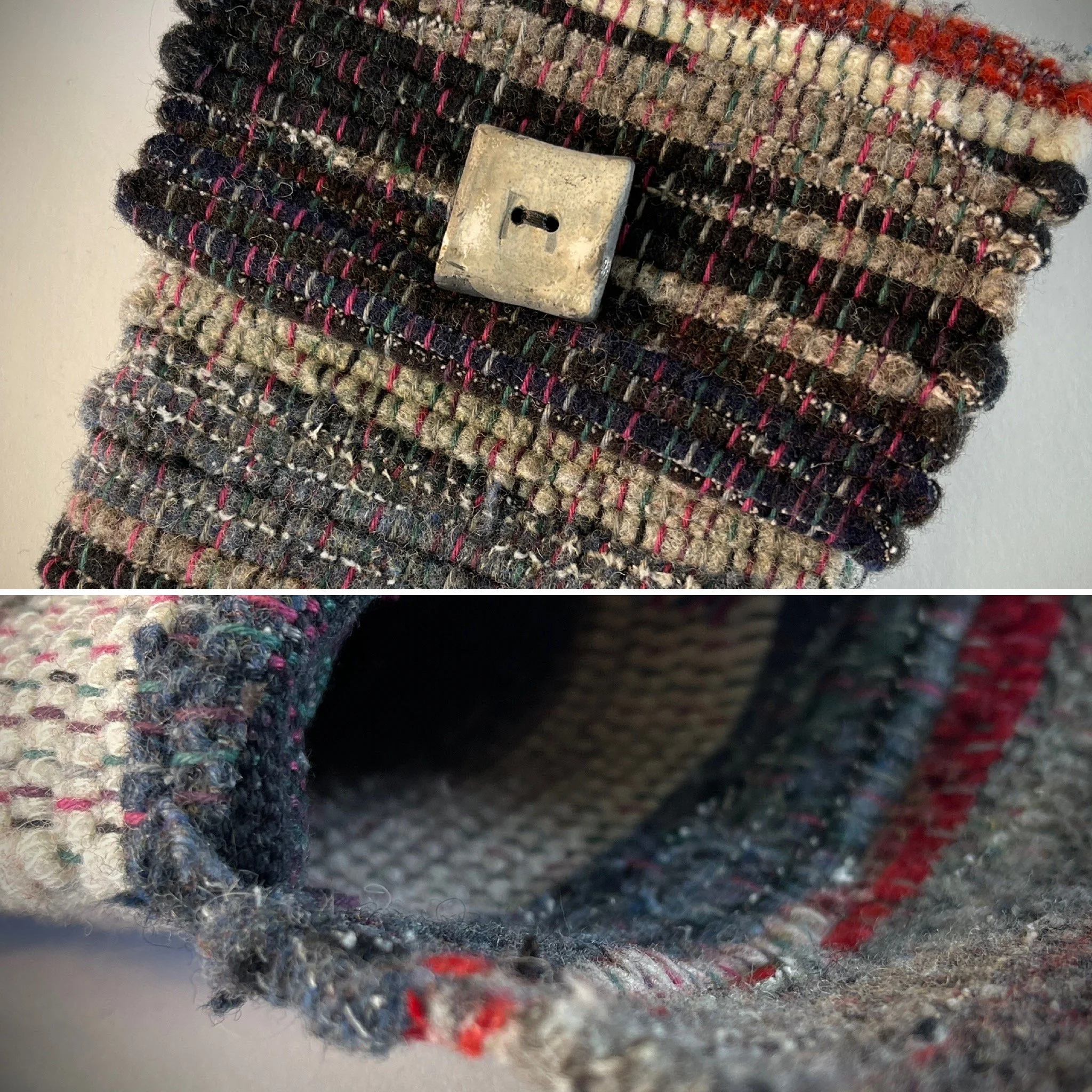 Yadkin Valley Fiber Center