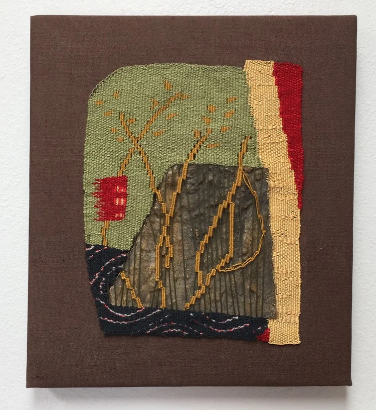 Yadkin Valley Fiber Center