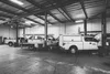 A-1 Automotive