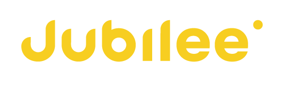 CASTING — Jubilee Media