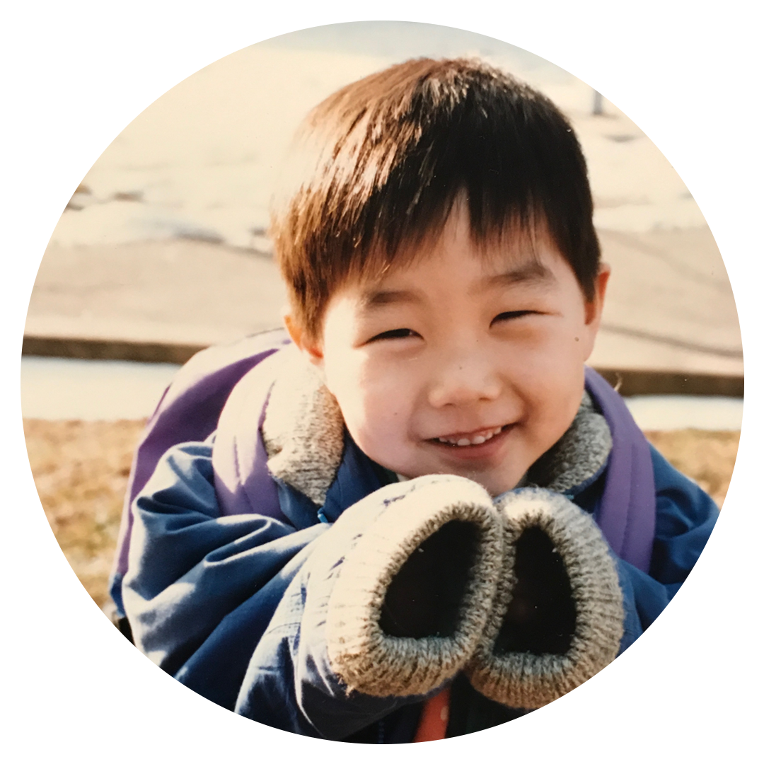 TEAM — Jubilee Media